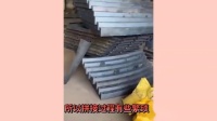 电力箱变基础模板 丽辰现浇式风力发电基础模板 现浇风机基础底座模具