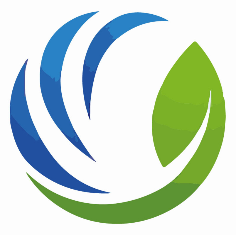 DeepChem- 
