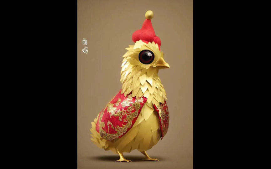 推文:战损美人征服全星际