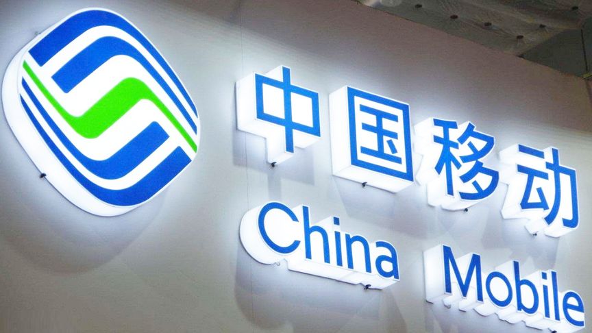 中国移动最新大动作,流量收费将迎来改变,23号起正式执行