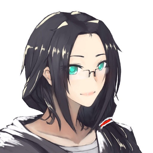 博丽伪灵 