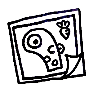 o0月轮0o 