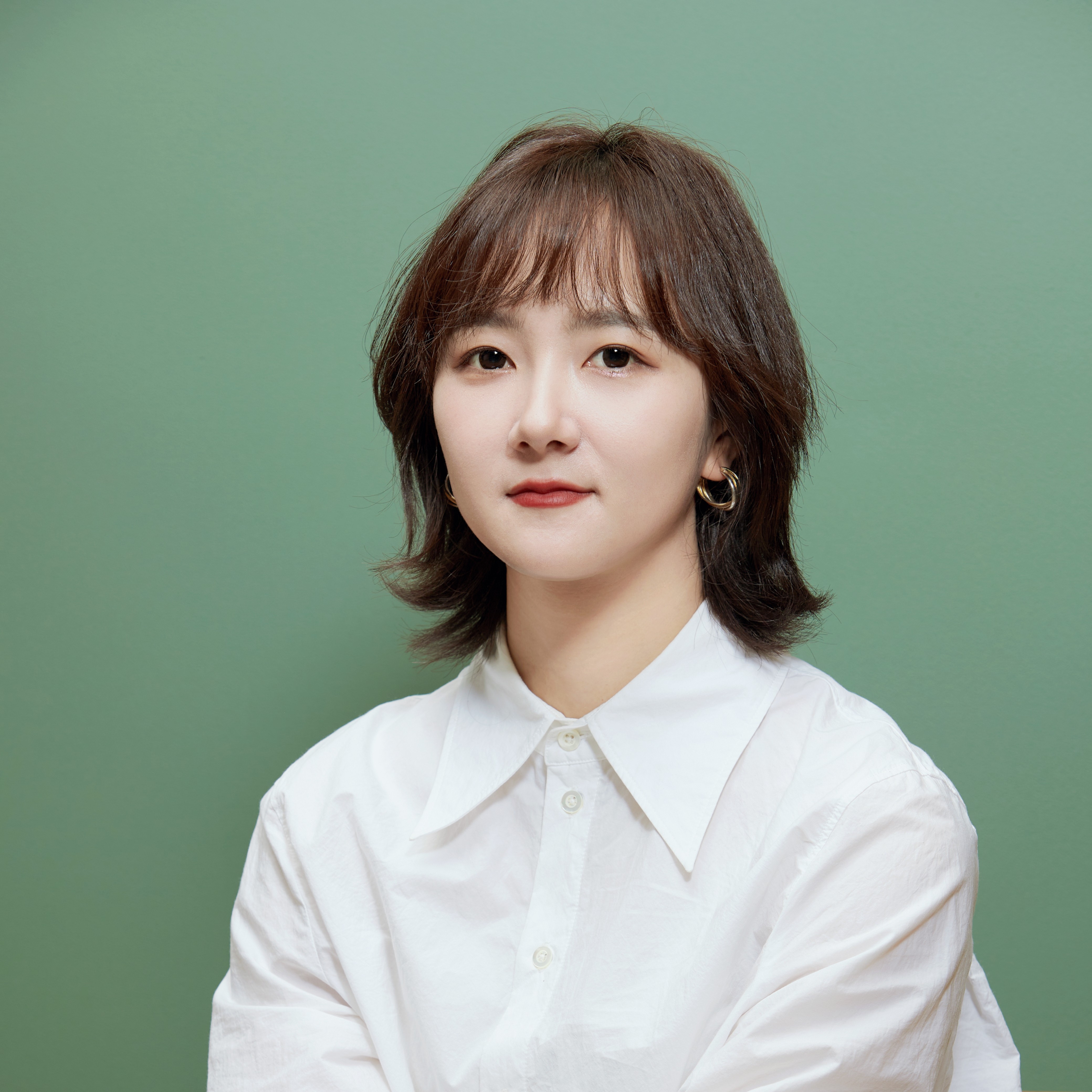 JIA季意设计 