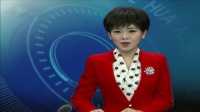 德化县人大代表分组讨论政府工作报告