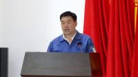 2020安全生产月活动工作总结