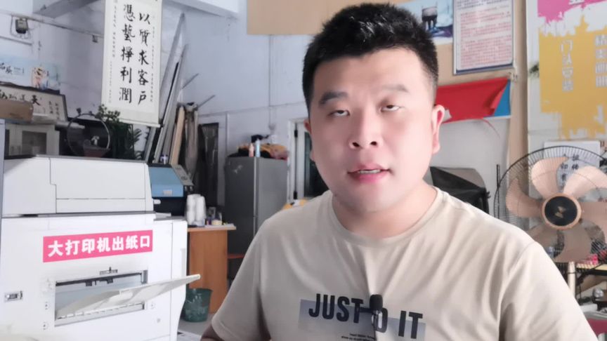 家用打印机推荐,这次直接推荐机器型号