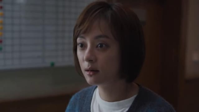 许峰帮苏筱,拿回造价师证,苏筱给他提供资料