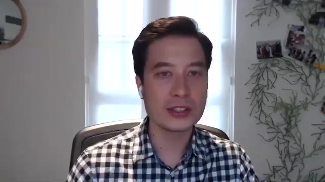 知识管理直播采访 Interview and Q&A with Sönke Ahrens on How to ...