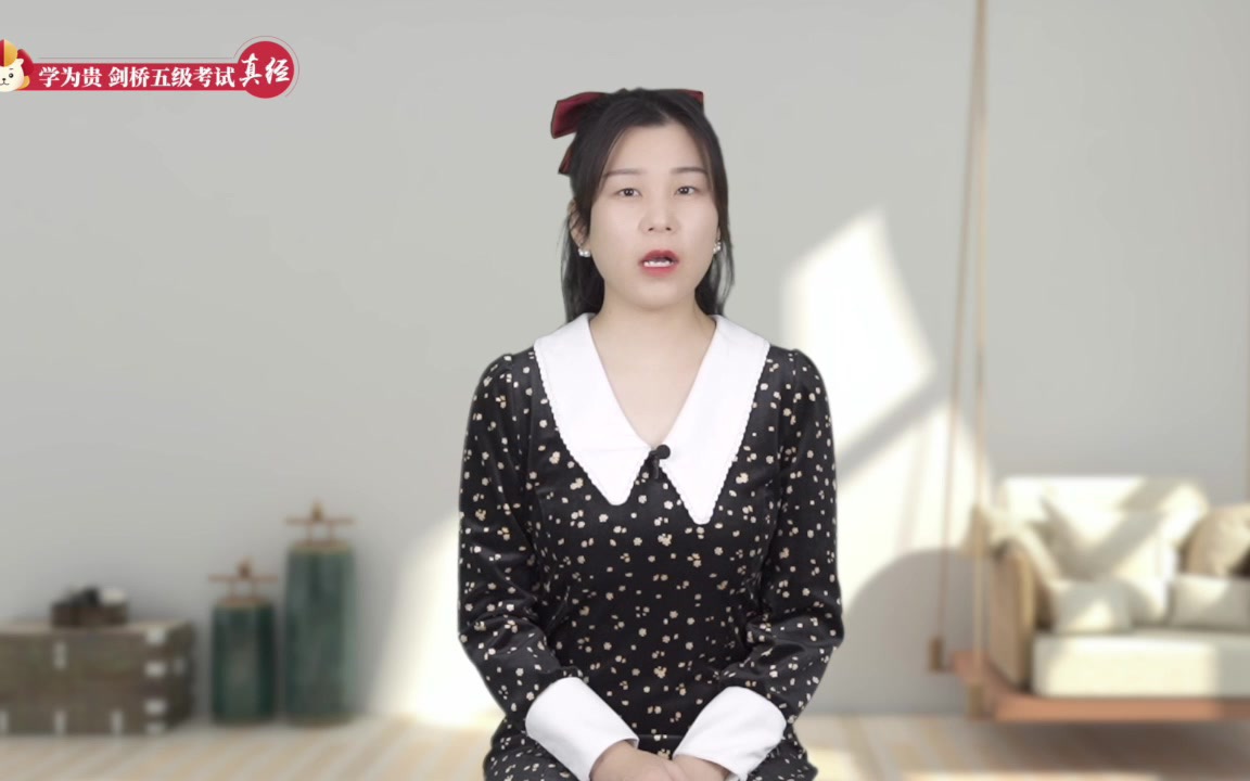 字母组合sp和st的正确发音你真的知道吗?