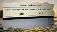 联想笔记本win10如何换win7系统