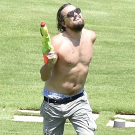 加浓冰美俩份奶 