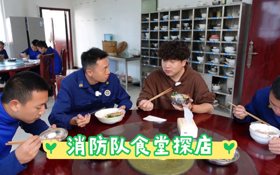 英俊的李班长来给大家讲解厨房用火用气安全知识了