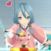 萌月顽张ってください 