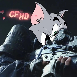 CFHD_zQ 