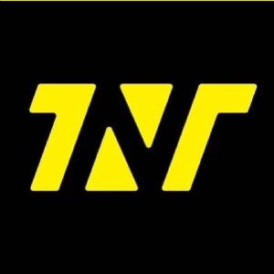 时代少年团视频存档 