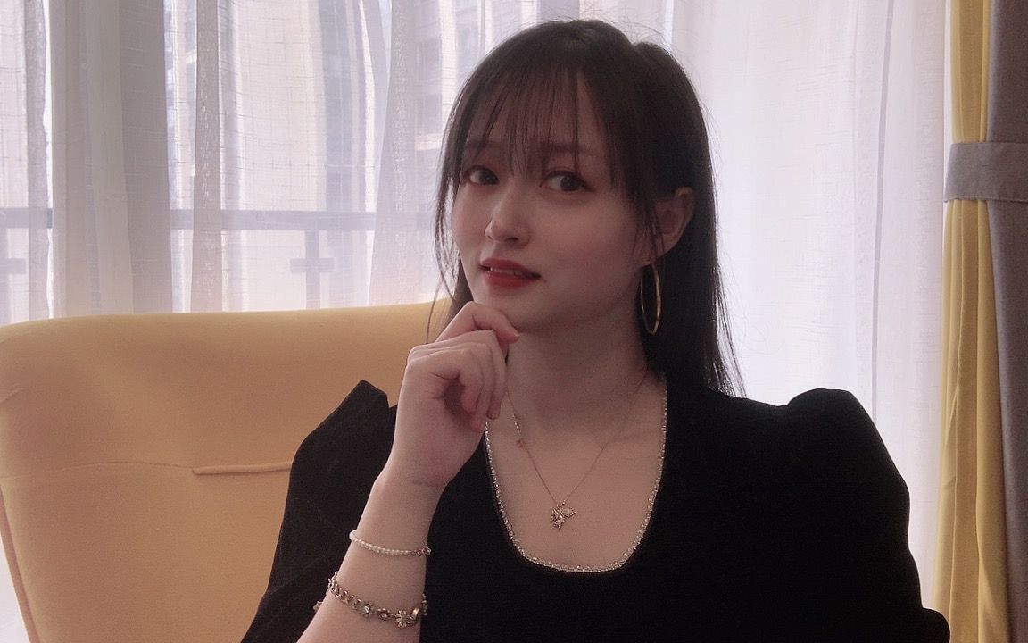 聊得火热的女生,为什么突然不理你了?