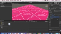 Unity3D多人游戏(一) : UNET快速入门
