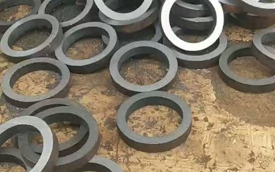 无锡无缝管零割销售-聊城宽达钢管有限公司