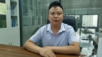 建设工程领域孙旺红专家讲解工程检测对全过程咨询的重要性