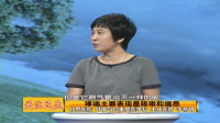 气管炎分几种?又该如何区分?造成气管炎的原因是什么