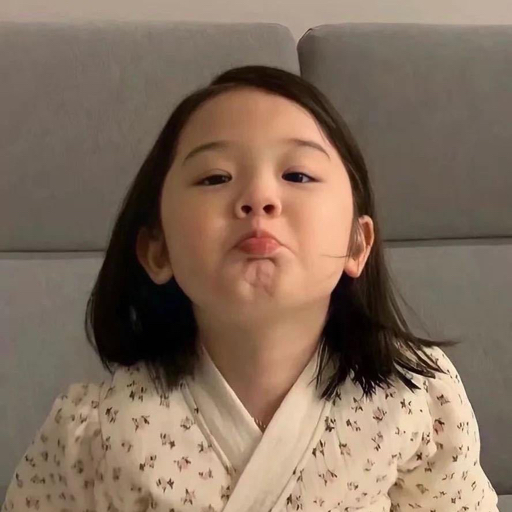 苏打柚子 