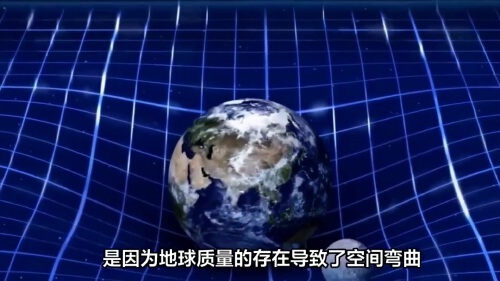 地球引力起源与形成:理论模型与观测证据的综合研究