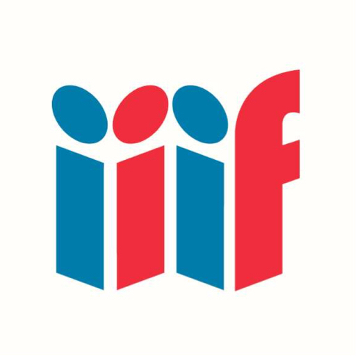 IIIF-China 
