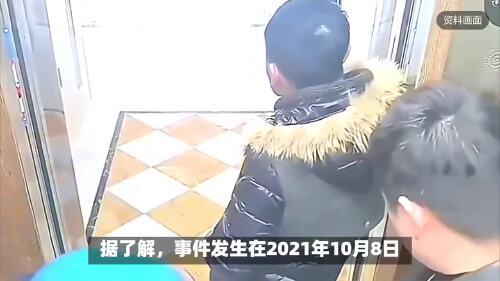 为什么电瓶进电梯就会爆炸?其实在进电梯前就已经发热了!
