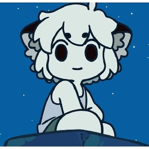 小白不是欧皇 