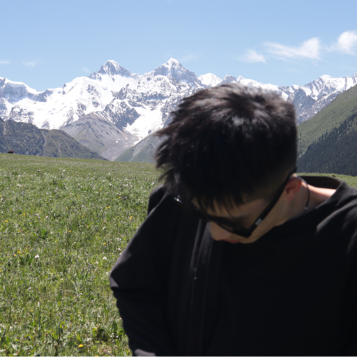 KankanXuan 