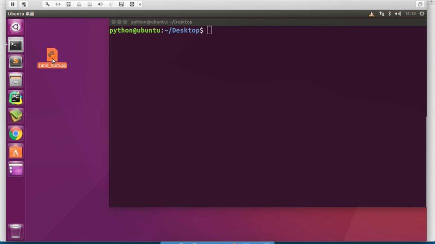 Python:52集 打开文件-01-打开或者新建文件