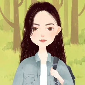 木木-短视频带货 