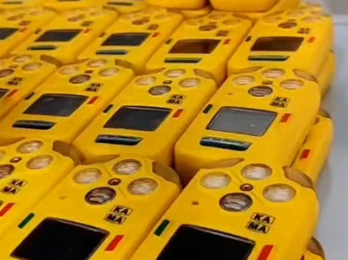 气体检测仪 CH4/CO/o2/H2S ,甲烷 一氧化碳 氧气 硫化氢,各种型号 ...