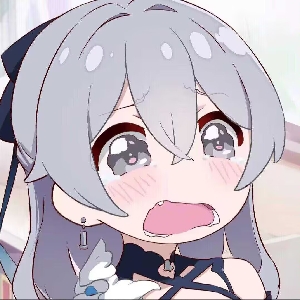 Geekisan 