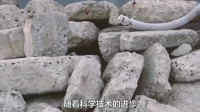 通过蛇,发明地震勘测仪器,厉害了