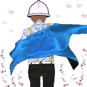 土木周杰伦 