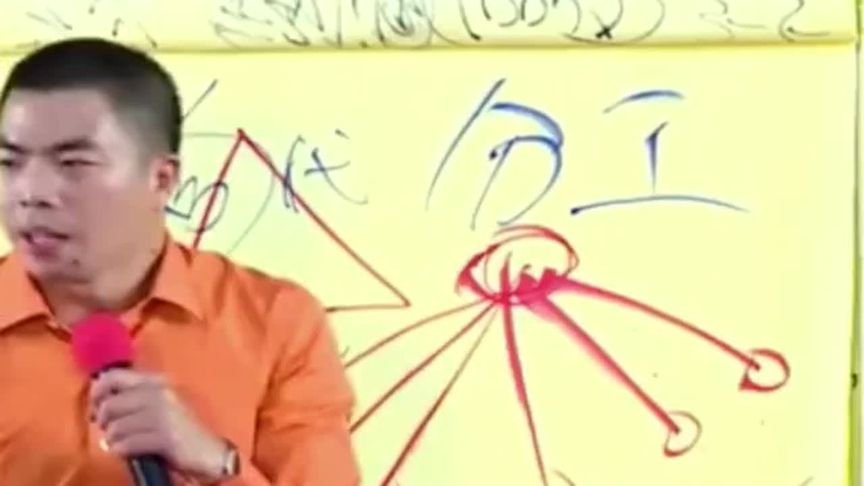 你的公司是差的还是好,你们觉得他说的对吗?如何管理公司