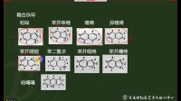 百通世纪 2015最新大纲 执业药师考试视频课程 西药药一