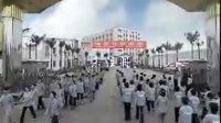 格兰仕微波炉|格兰仕微波炉是怎么样 |格兰仕微波炉哪款好|