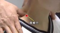 颈椎病推拿治疗法.avi.asc