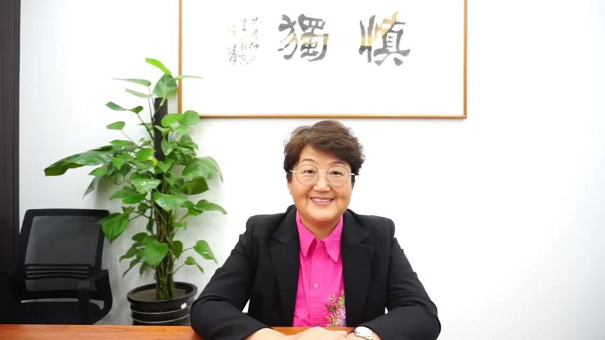 #中秋国庆动起来 传承优秀传统文化,可不只是小朋友们的任务哦!
