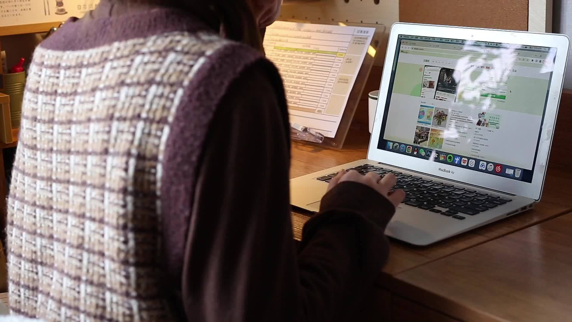 容易分心,总要走神专注力表格大法请收好