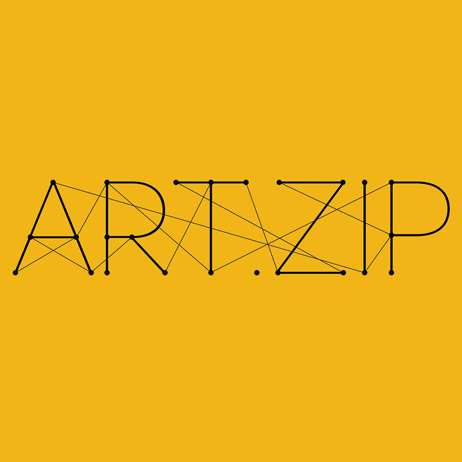 ARTZIP-UK 