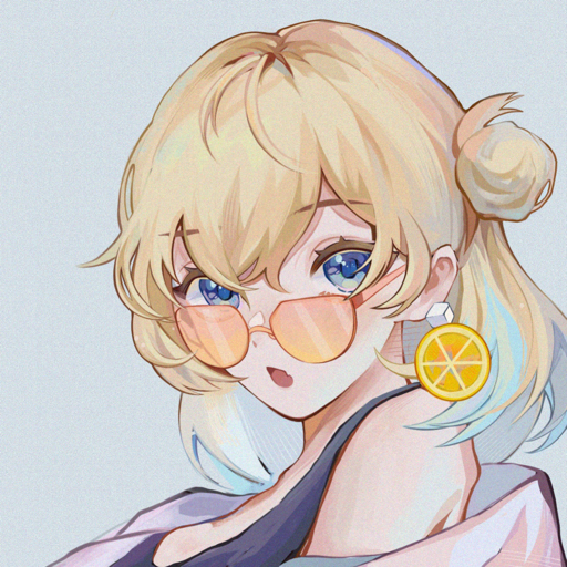 優檸是幽靈還是優靈 