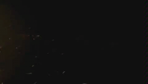 用英语讲好中国故事:西安——世界历史名城