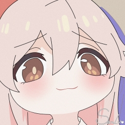 天生的观众 