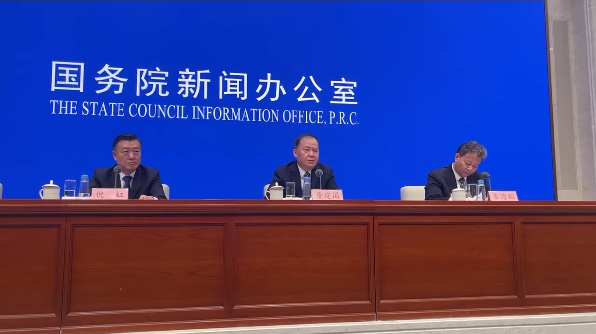 房地产项目将获1.4万亿元贷款