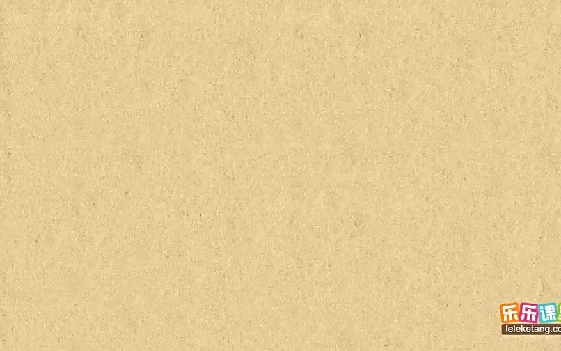 向量模的坐标计算