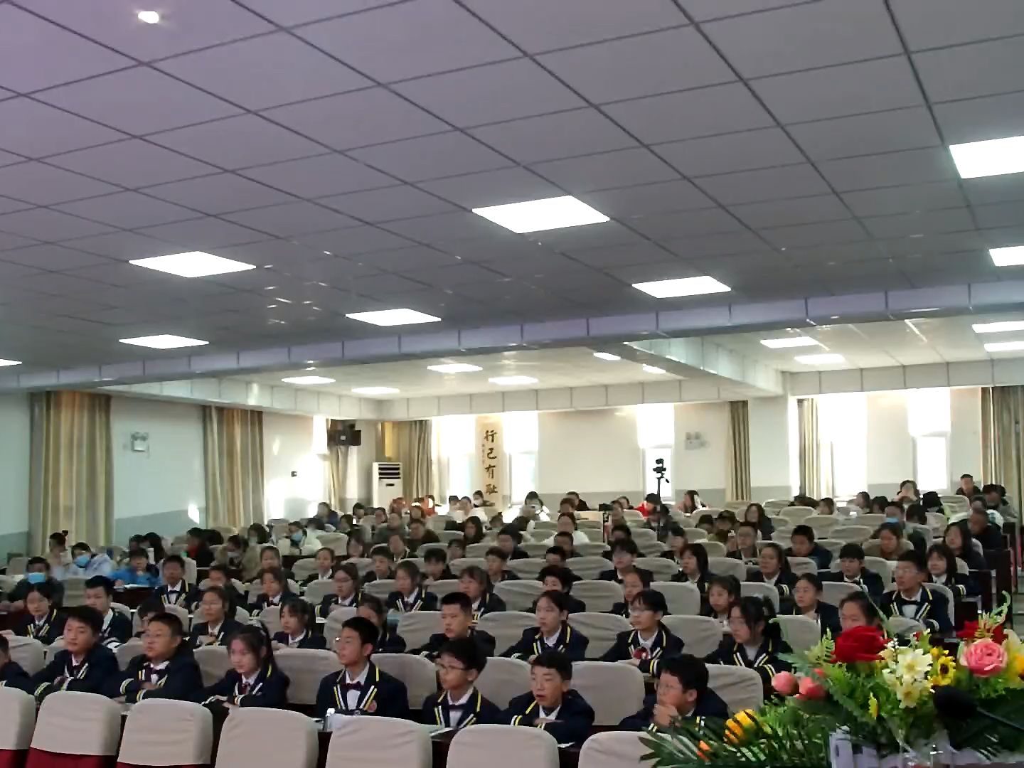 【初中语文项目学习导引课+探究课4】印象榆次,晋风晋韵