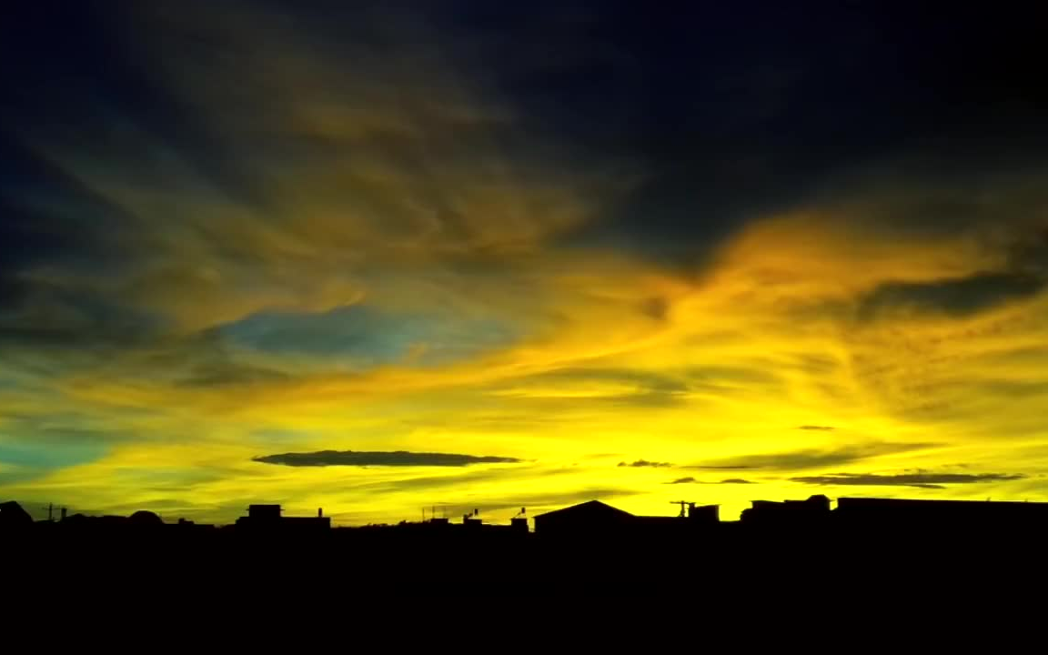 【转载】缉毒大案 云南平远缉毒枪战纪实